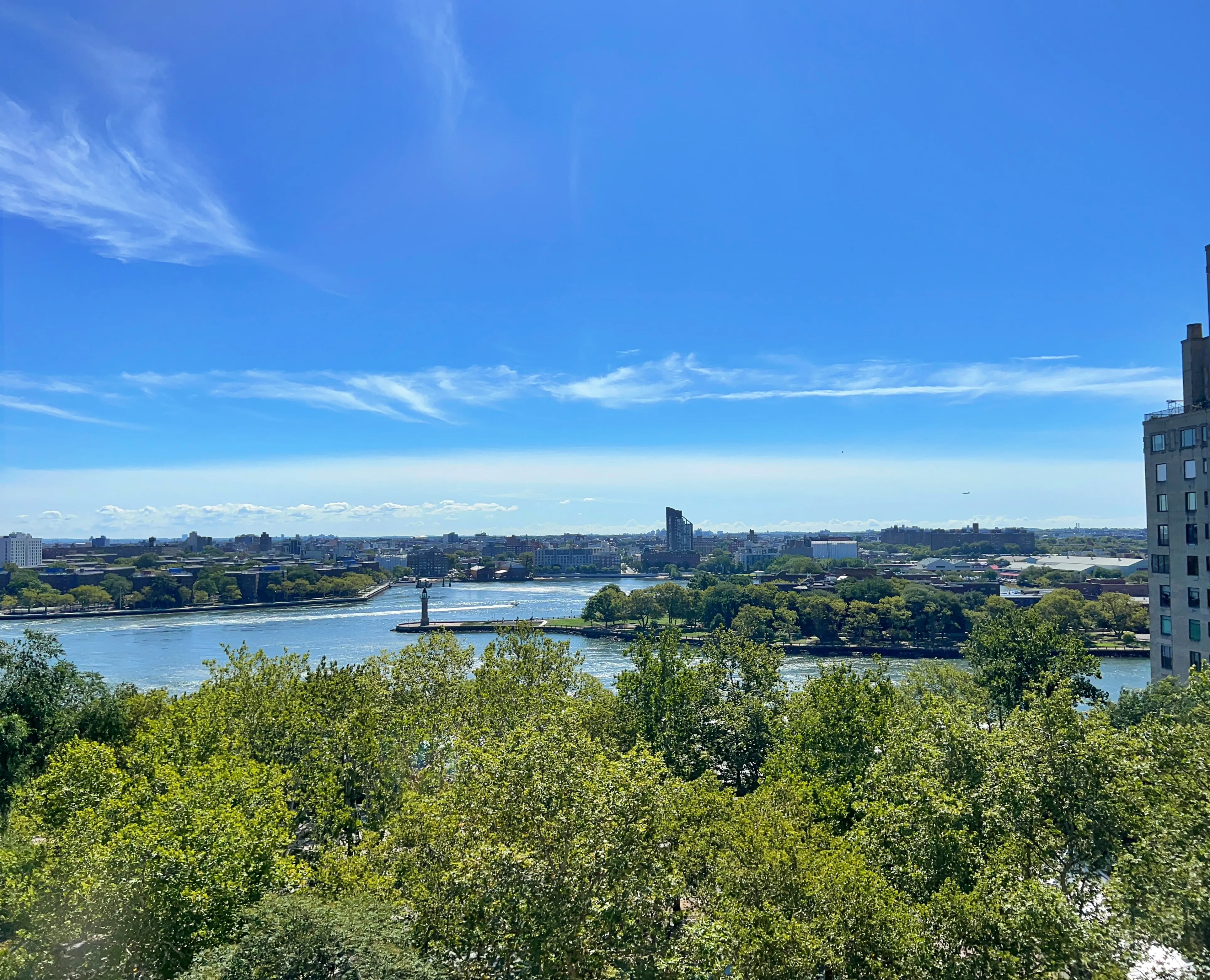 110 East End Avenue #K11 in Yorkville, Manhattan | StreetEasy