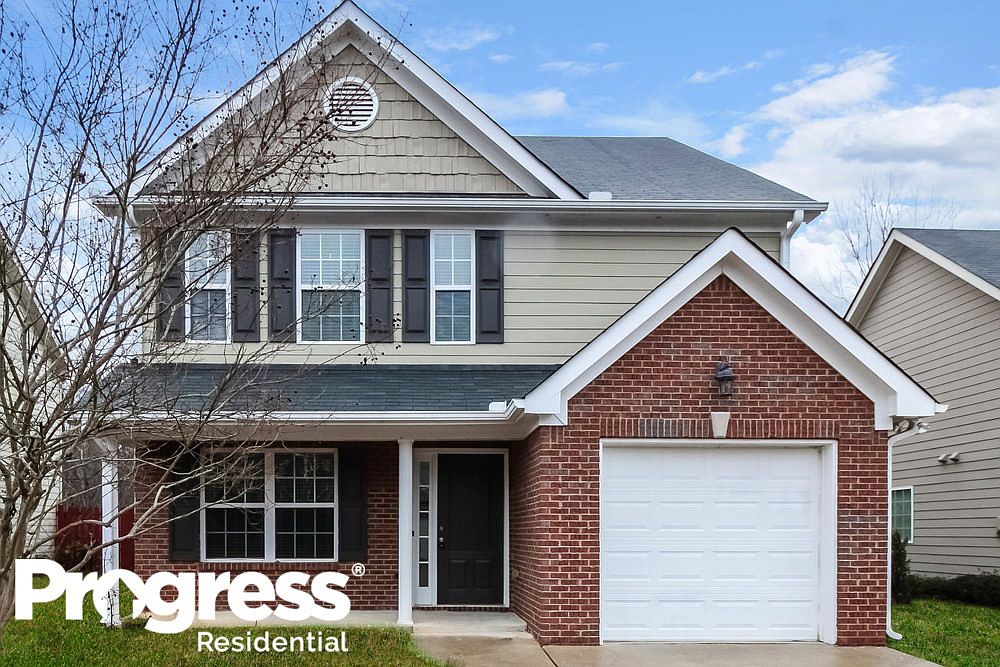 6795 White Walnut Way, Braselton, GA 30517 | Zillow