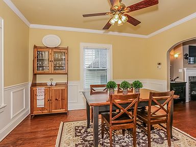 26W020 Hazel Ln, Wheaton, IL 60187 | Zillow