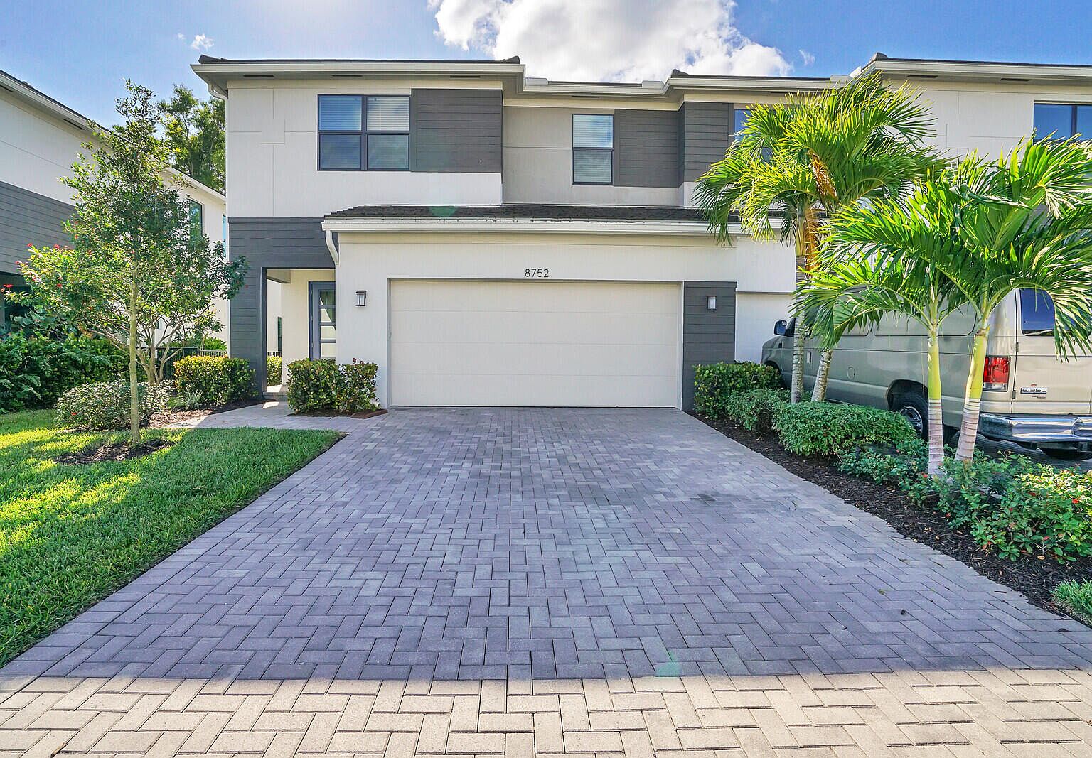 8752 Corvus Drive, Lake Worth, FL 33467 | Zillow