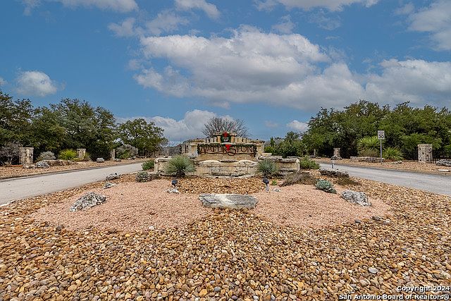 411 FM 3351 N LOT 28, Boerne, TX 78006 | MLS #1742082 | Zillow