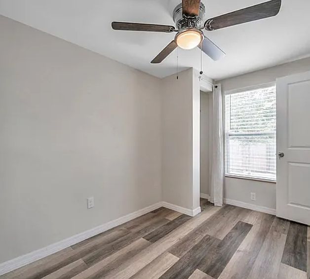1703 Newark St S, Saint Petersburg, FL 33711 | Zillow