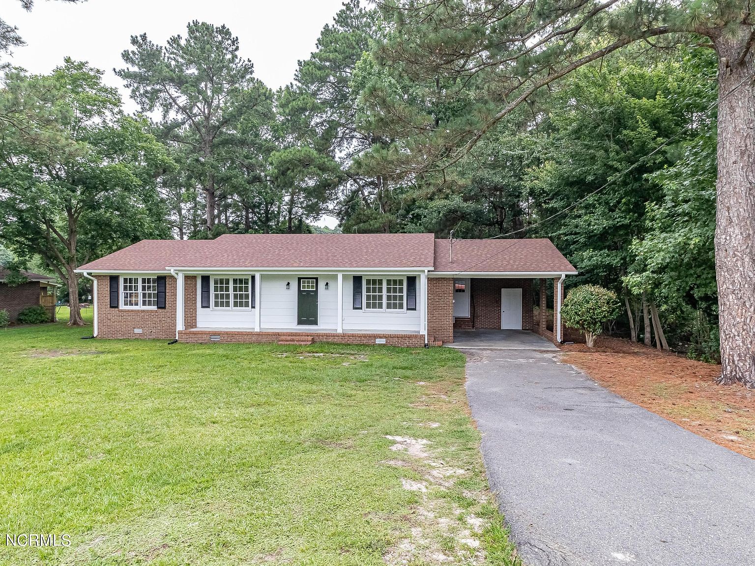 924 Nc 111, Goldsboro, NC 27534 | Zillow