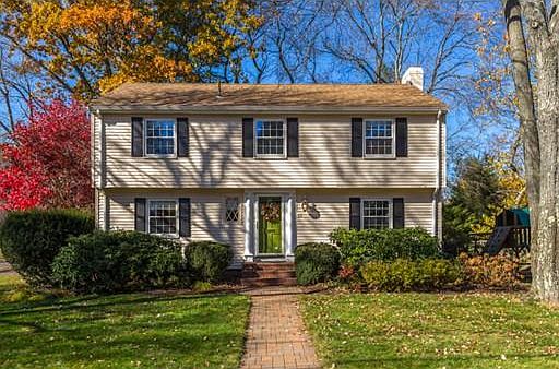 61 Meadowbrook Rd, Needham, MA 02492 | Zillow