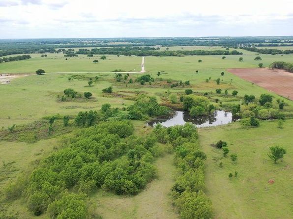 Forestburg Real Estate - Forestburg TX Homes For Sale | Zillow