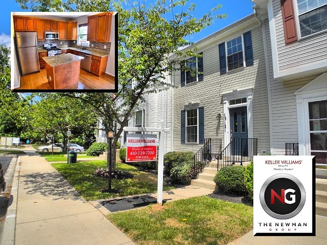 13121 Diamond Hill Dr, Germantown, MD 20874 | Zillow