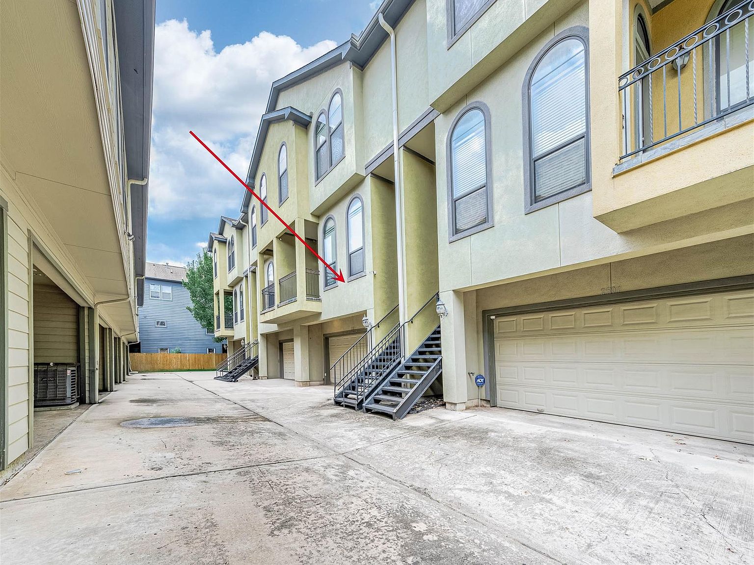 2503 Dallas St, Houston, TX 77003 | MLS #6499781 | Zillow