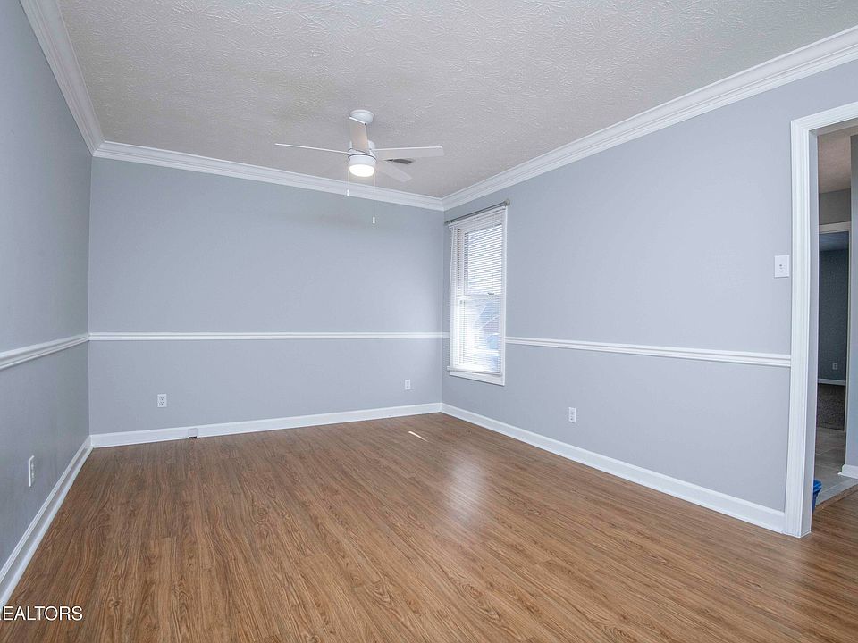 10047 McCormick Pl Knoxville TN | Zillow