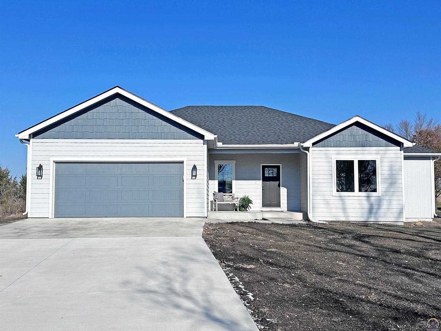 8748 SW Westbound K4 Hwy, Topeka, KS 66614 | Zillow