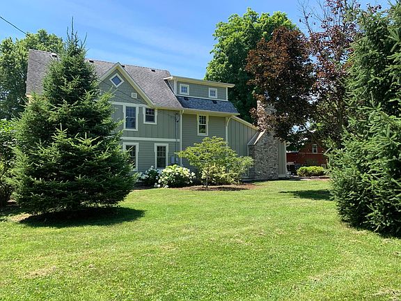 126 Clouse Ln, Granville, OH 43023 | Zillow