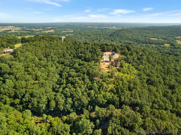 Keys Real Estate - Keys OK Homes For Sale | Zillow