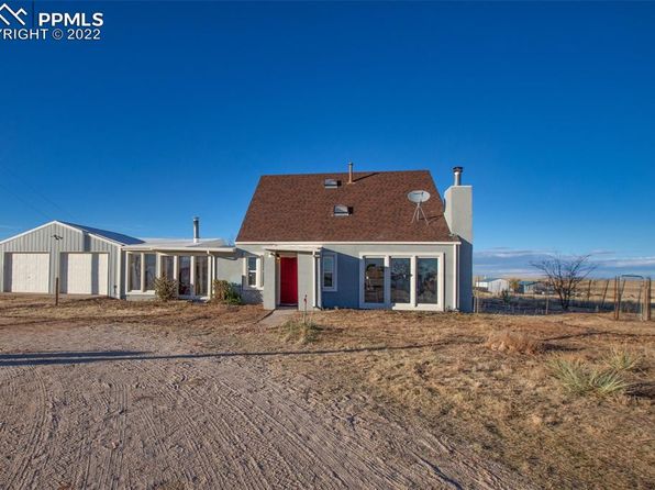 Yoder CO Real Estate - Yoder CO Homes For Sale | Zillow