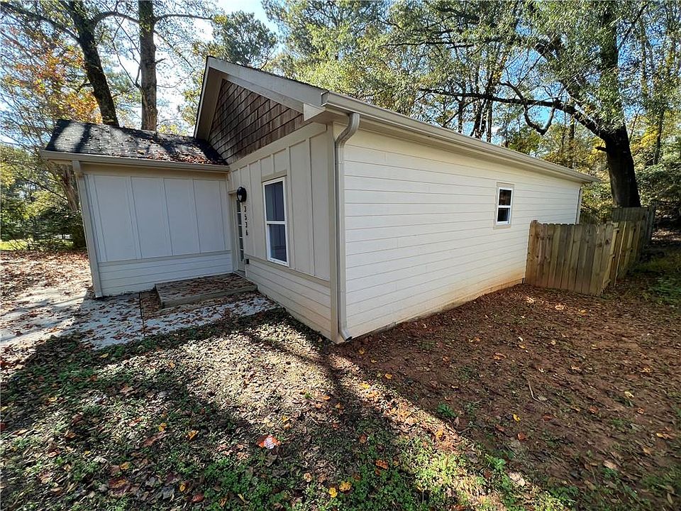 3536 Kenton Pl, Atlanta, GA 30316 | MLS #7297298 | Zillow