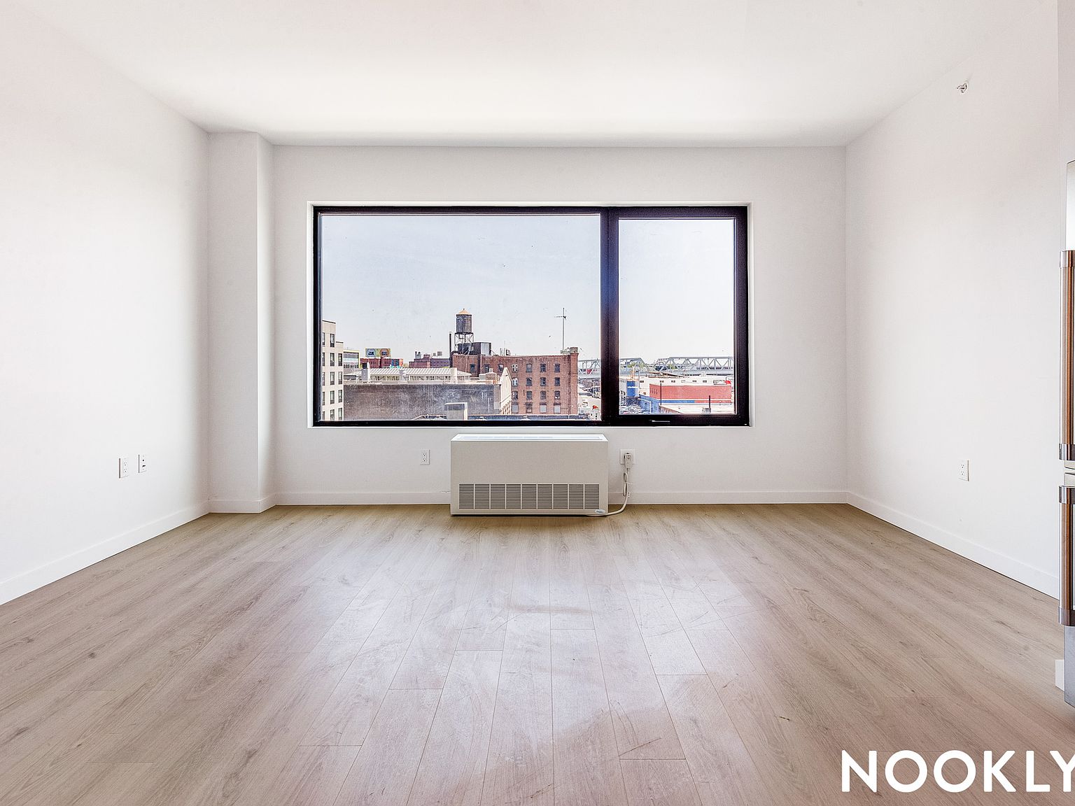 138 Bruckner Blvd #9339, Bronx, NY 10454 | Zillow