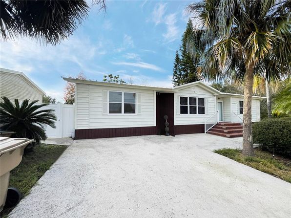 Ferndale FL Real Estate - Ferndale FL Homes For Sale | Zillow