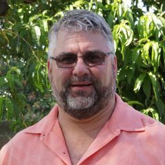 David Helm - Real Estate Agent in Ft Myers, FL - Reviews | Zillow