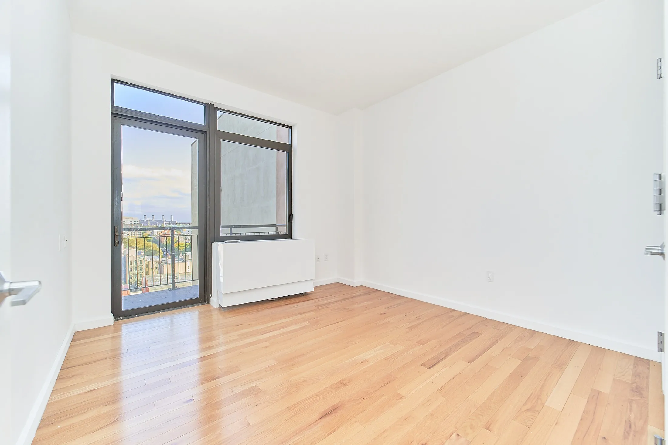 2211 3rd Avenue #3M in East Harlem, Manhattan | StreetEasy