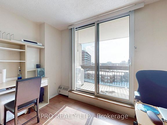 4645 Jane St #637-05, Toronto, ON M3N 2K9 | MLS #W11977231 | Zillow