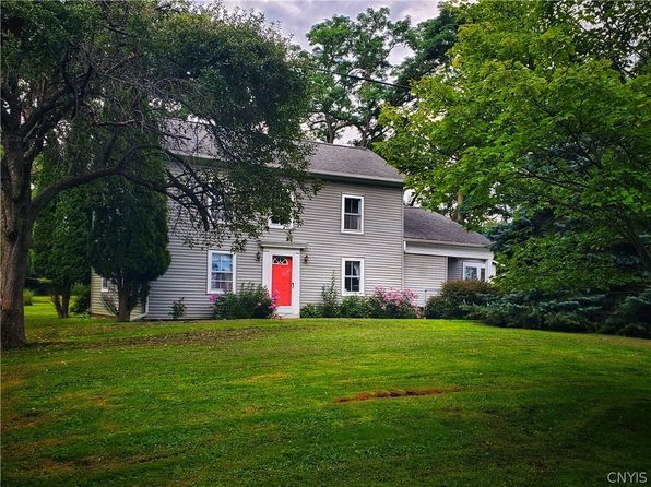 Locke NY Real Estate - Locke NY Homes For Sale | Zillow