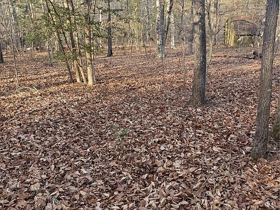 Four Islands Four Islands Trl, Lanexa, VA 23089 | MLS #2400498 | Zillow