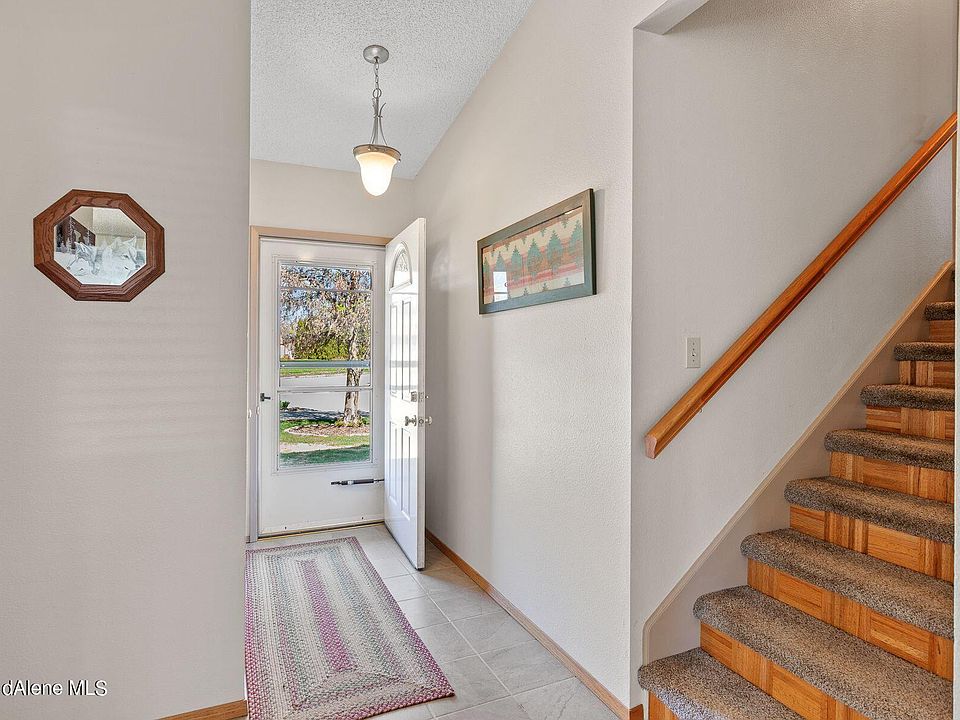 4202 W Laurel Ave, Coeur D Alene, ID 83815 | MLS #23-3340 | Zillow