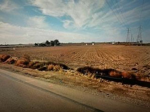 Manteca CA Land & Lots For Sale - 7 Listings | Zillow