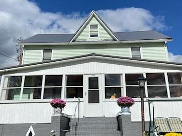 Patton PA Real Estate - Patton PA Homes For Sale | Zillow