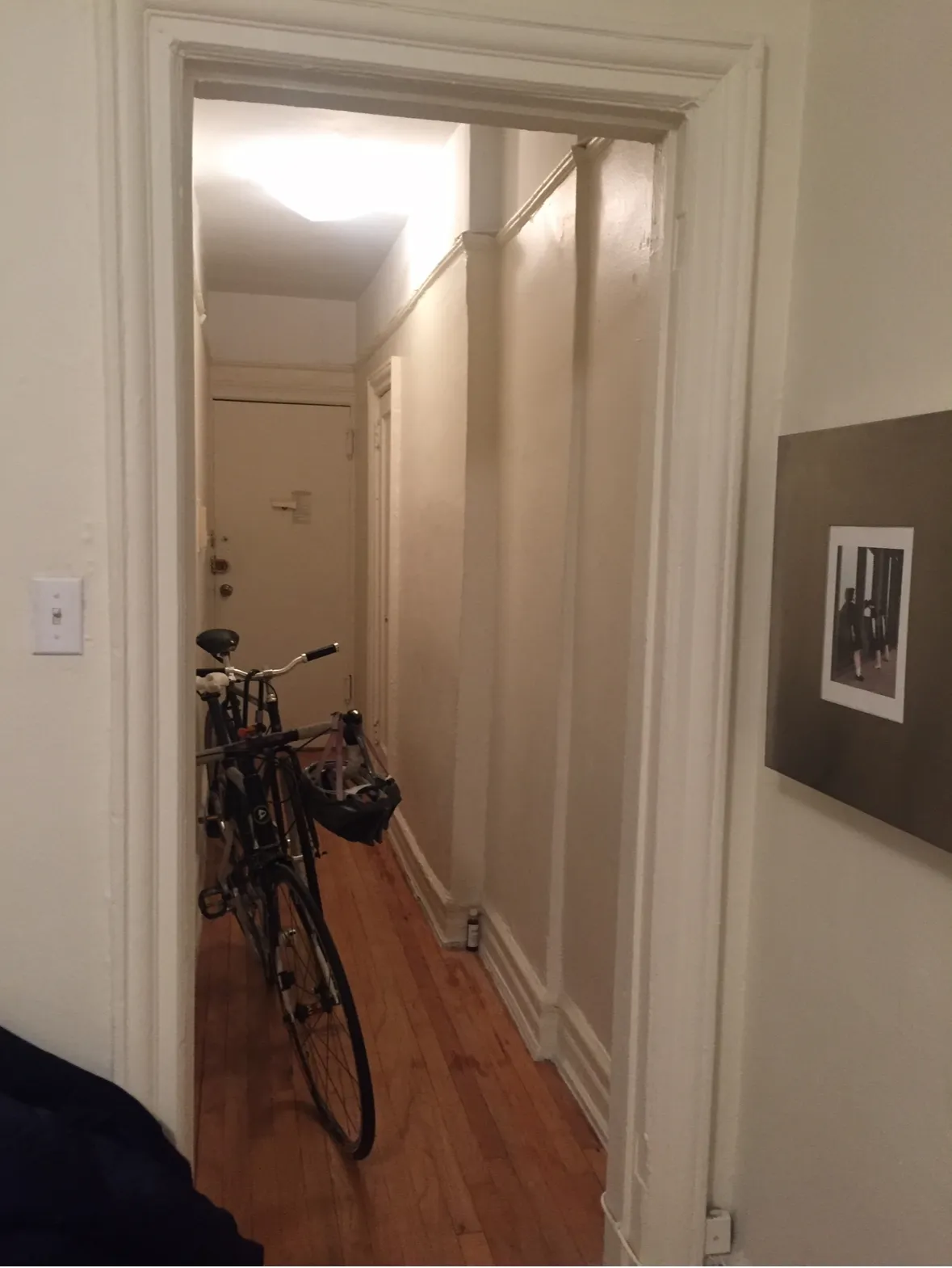410 State Street #7 in Boerum Hill, Brooklyn | StreetEasy