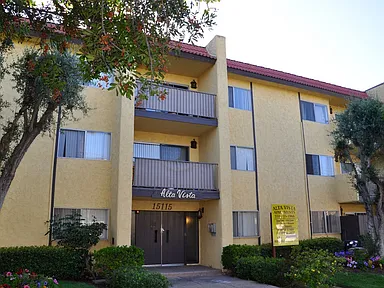 Alta Vista - 15115 Raymond Ave Gardena CA (1 units available) | Zillow