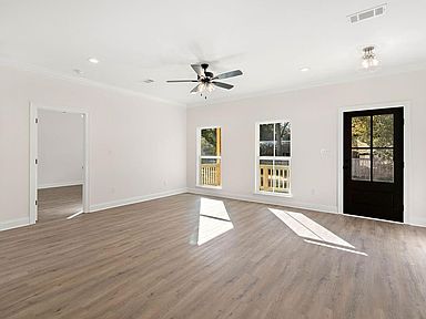 70480 1st St, Covington, LA 70433 | Zillow