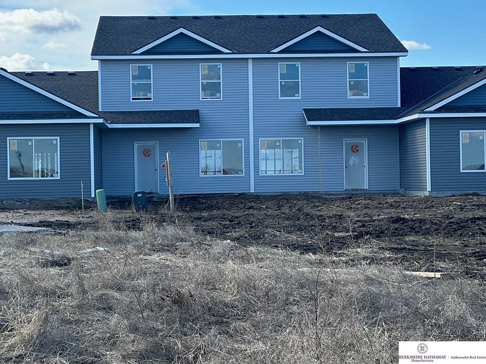 2170 Brandon Ln, Fremont, NE 68025 | MLS #22303934 | Zillow