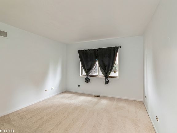 2311 183rd St APT 110, Homewood, IL 60430 | MLS #11783376 | Zillow 2311 183rd St APT 110, Homewood, IL 60430 | MLS #11783376 | Zillow
