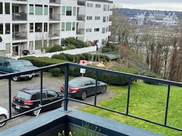 98134 Real Estate - 98134 Homes For Sale | Zillow