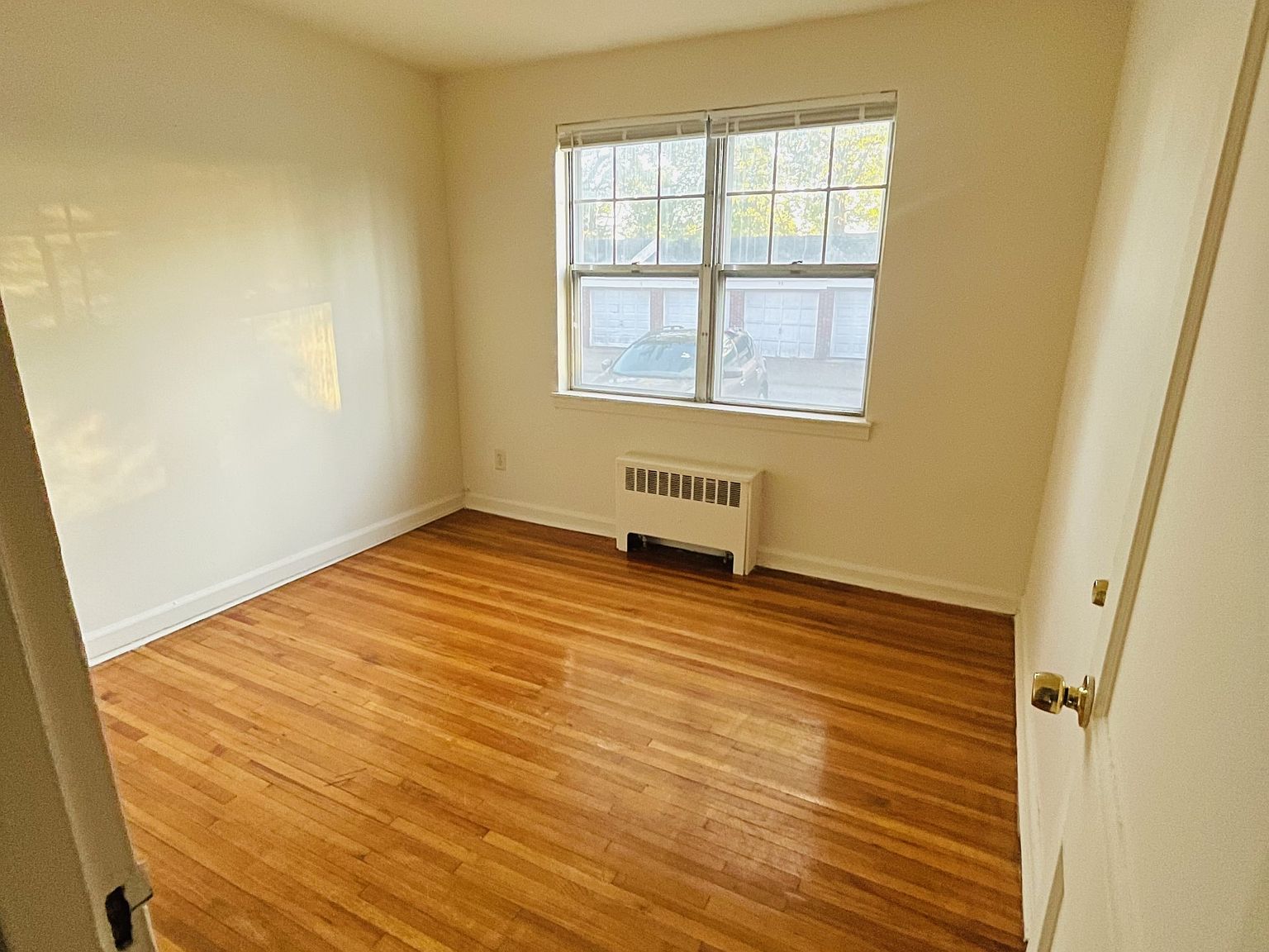 (Undisclosed Address), Bloomfield, NJ 07003 | Zillow