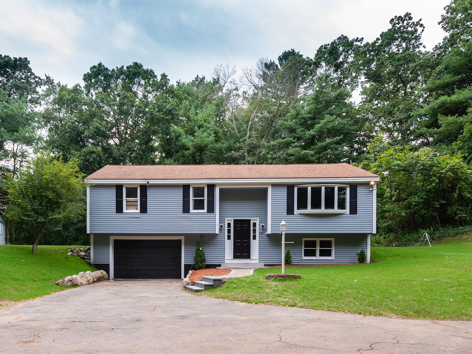 226 Boxford Rd, Rowley, MA 01969 | Zillow