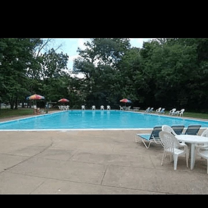 2909 Fallstaff Rd Baltimore MD | Zillow