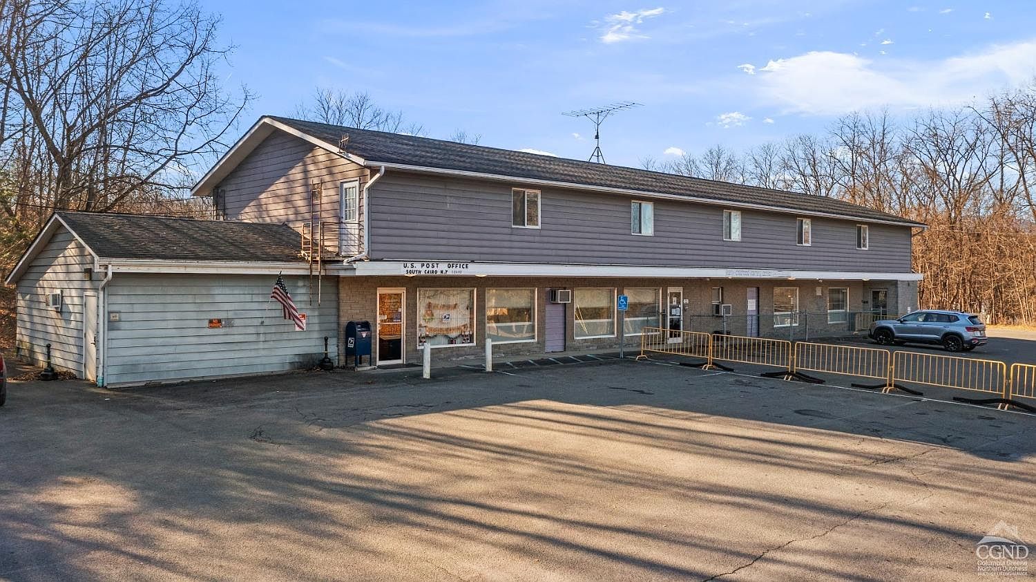 2395 Route 23b, South Cairo, NY 12482 | MLS #150987 | Zillow