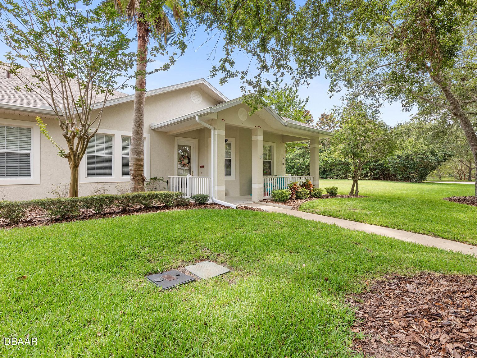3101 Inishmore Dr, Ormond Beach, FL 32174 | MLS #1110908 | Zillow