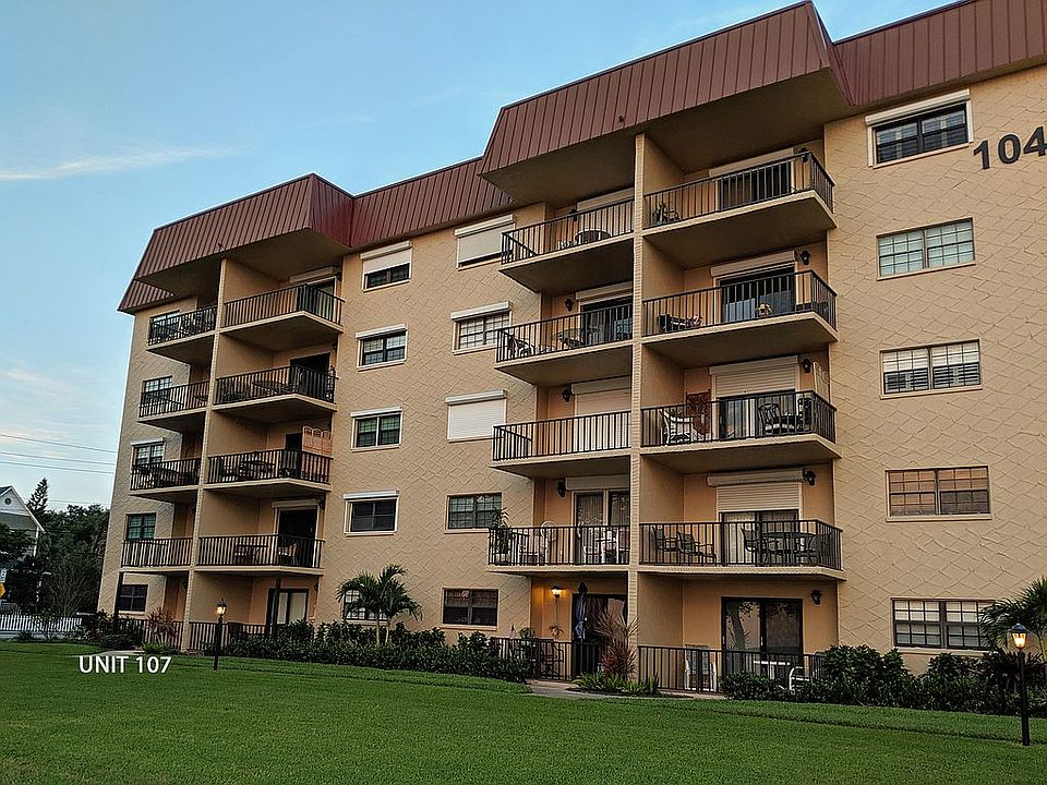 1049 Rockledge Dr APT 107, Rockledge, FL 32955 | Zillow