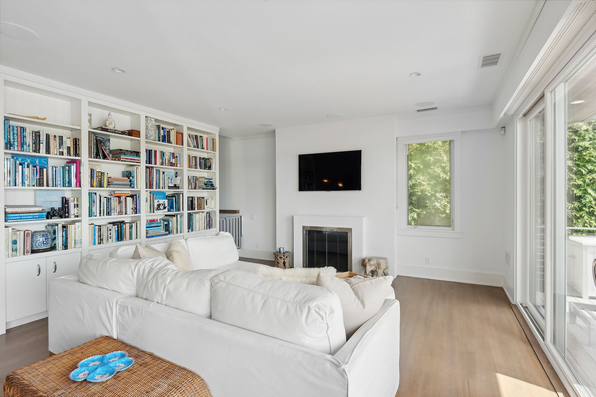 210 Towd Point Rd, Southampton, NY 11968 | Out East