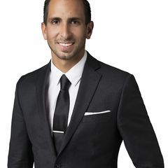 Peter Quesada - Real Estate Agent in Riverside, CA - Reviews | Zillow