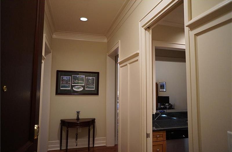 1717 N Decatur Rd UNIT 312, Atlanta, GA 30307 | Zillow