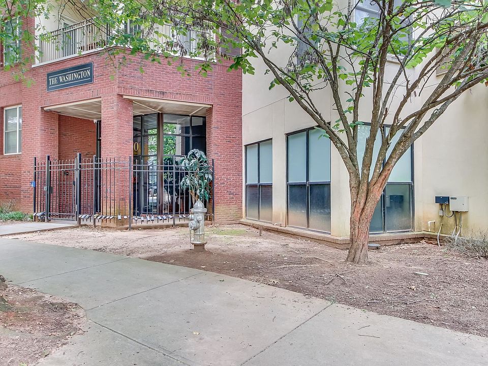 870 Mayson Turner Rd NW UNIT 1446, Atlanta, GA 30314 | MLS #20144757 ...