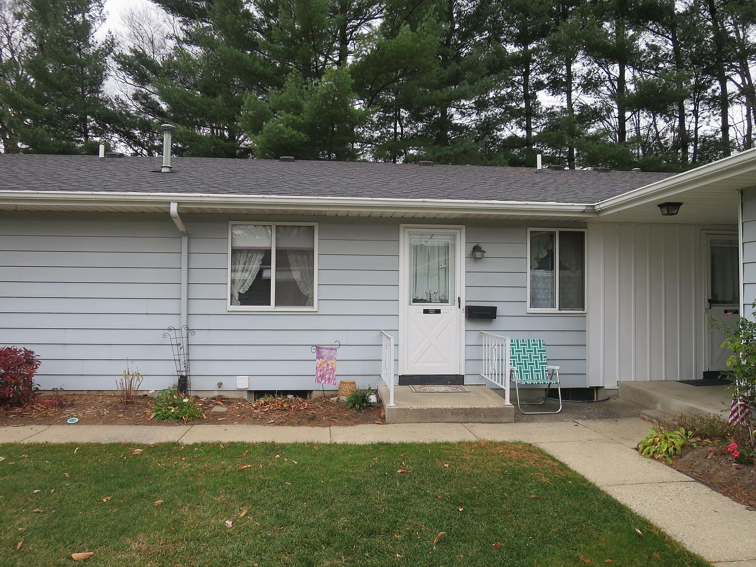 5825 Leisure South Dr SE #157, Grand Rapids, MI 49548 | Zillow