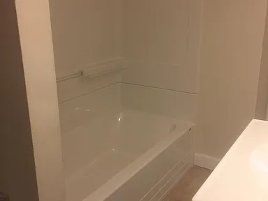 164 Parade St Providence RI | Zillow