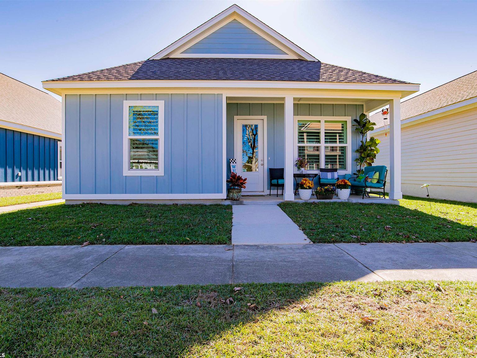 919 Periwinkle Ln, Foley, AL 36535 | Zillow