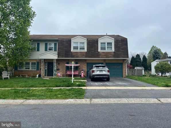 19610 Real Estate - 19610 Homes For Sale | Zillow