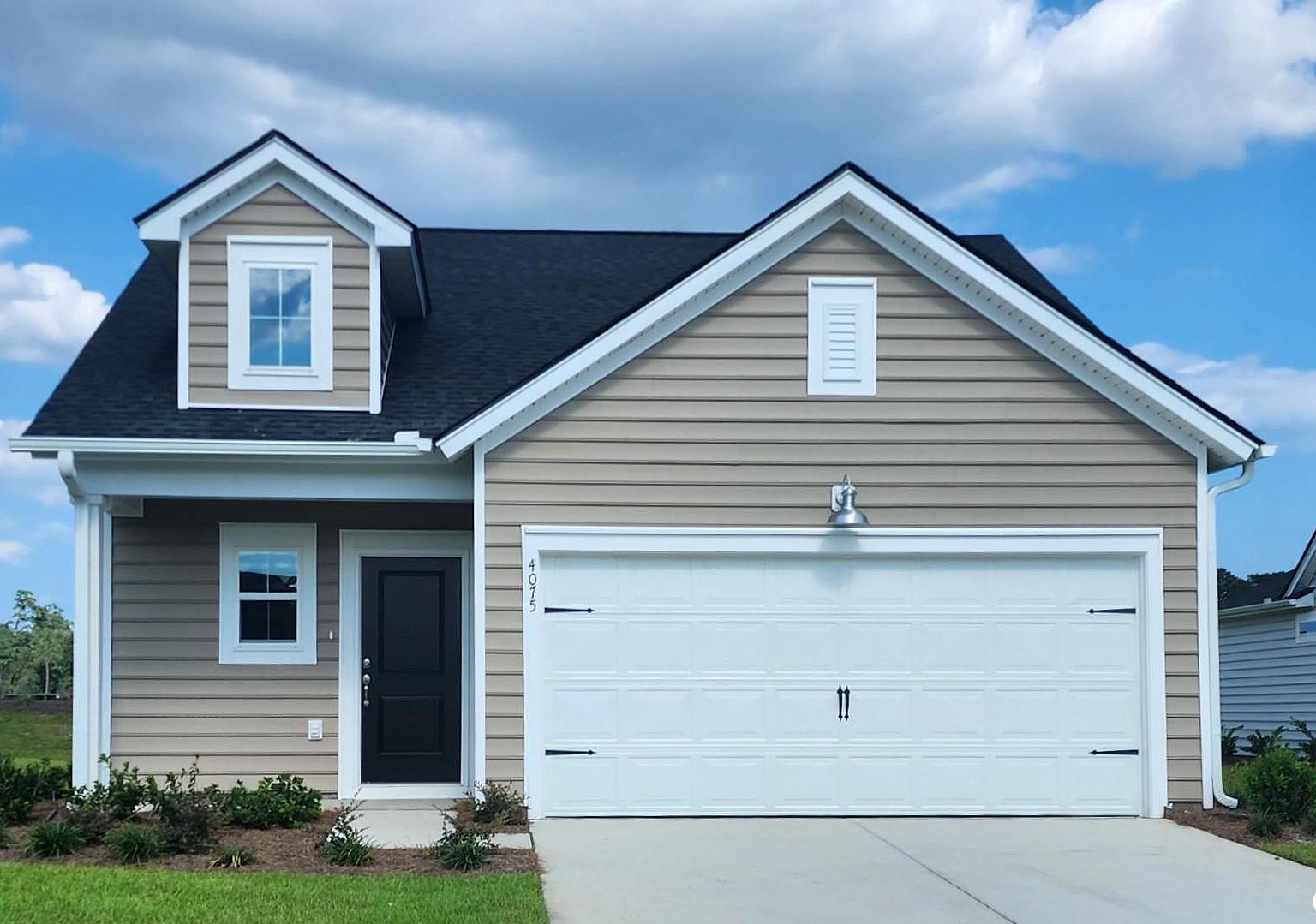 4075 Da Vinci Dr. Drake, Lot 516, Myrtle Beach, SC 29579 | Zillow