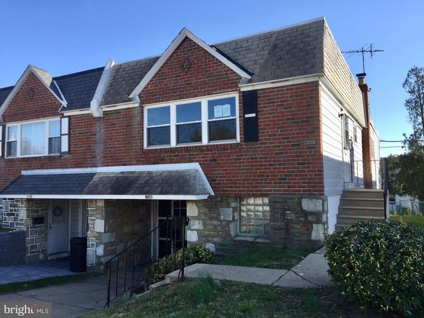 Philadelphia PA Foreclosures & Foreclosed Homes For Sale - 2,662 Homes ...