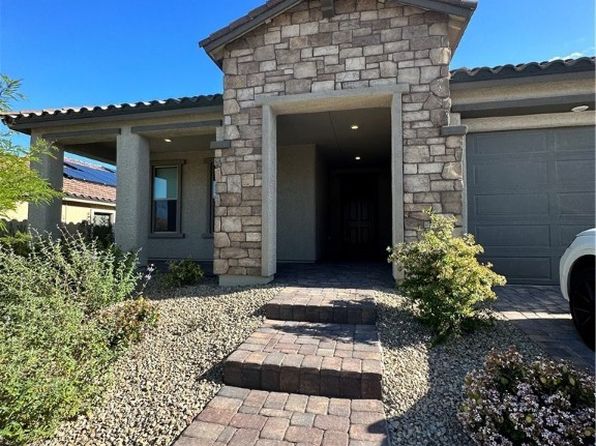 3 Bedroom Houses for Rent in Las Vegas NV - 906 houses | Zillow